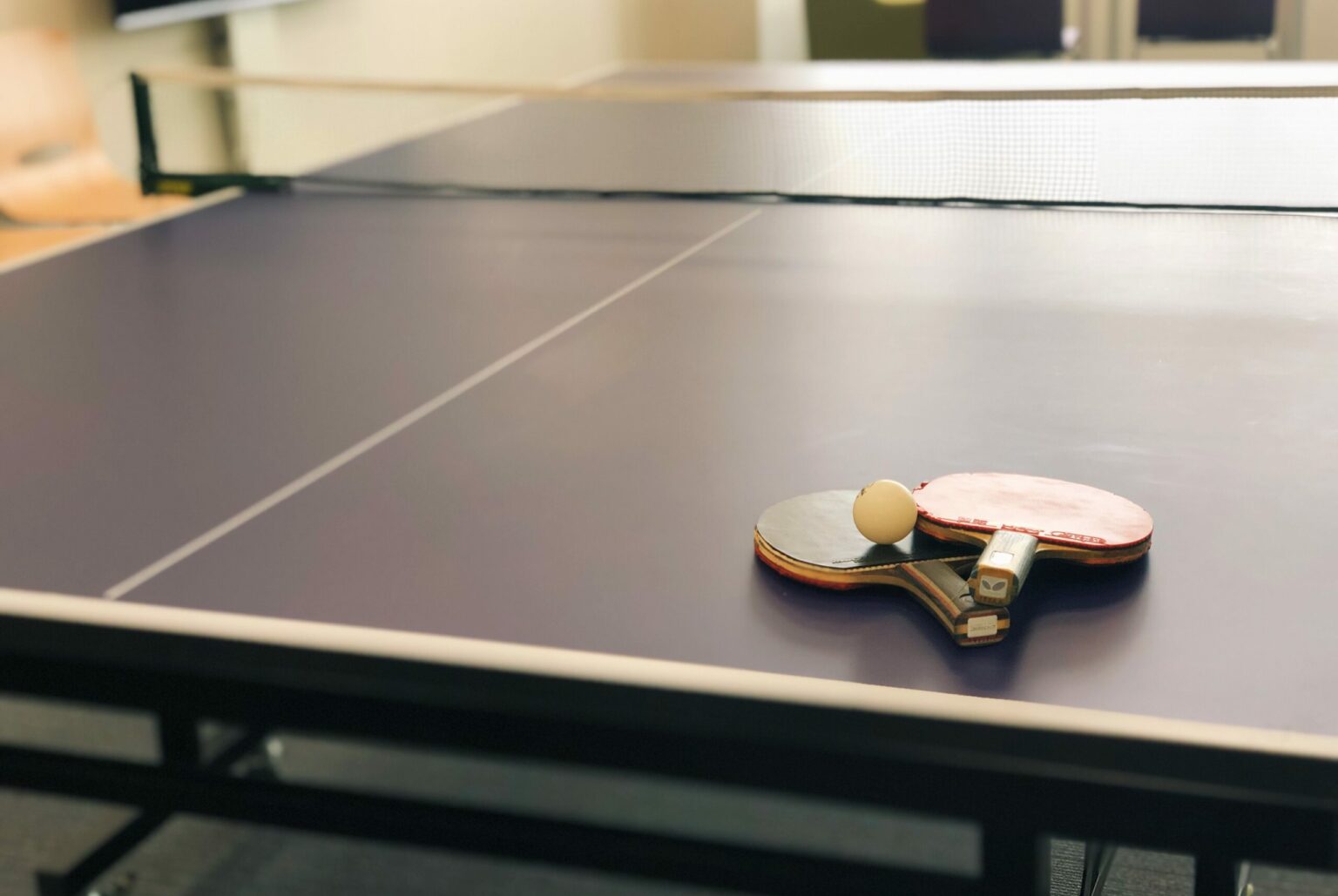 ☆MIRA-LABオフィスへのアクセス方法☆｜お知らせ｜MIRAI-LAB